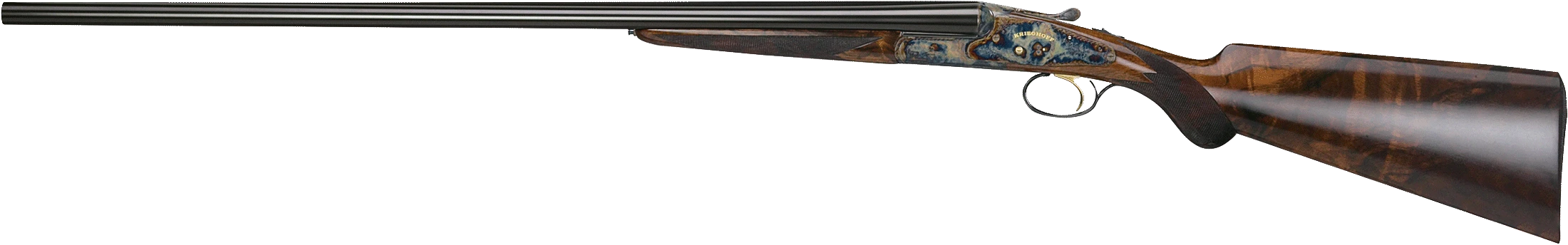 ESSENCIA Small Frame - Clay Target Sports